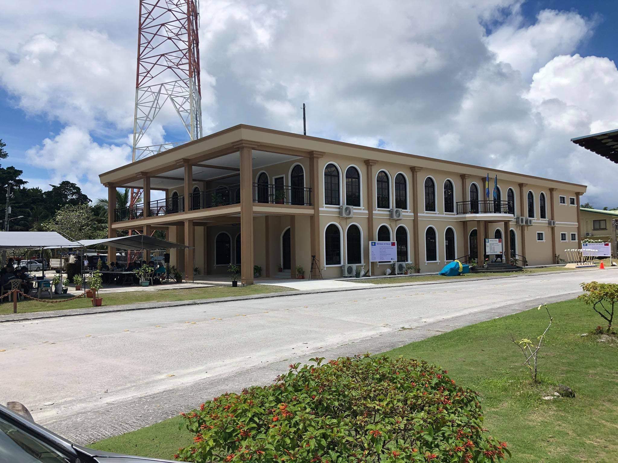 Commercial – SURANGEL & SONS CO.